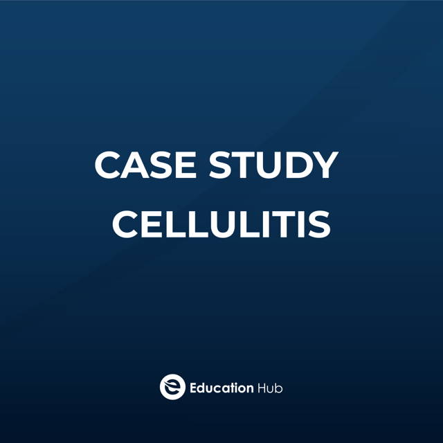Case Studies Per Wound Type – Advancis Medical